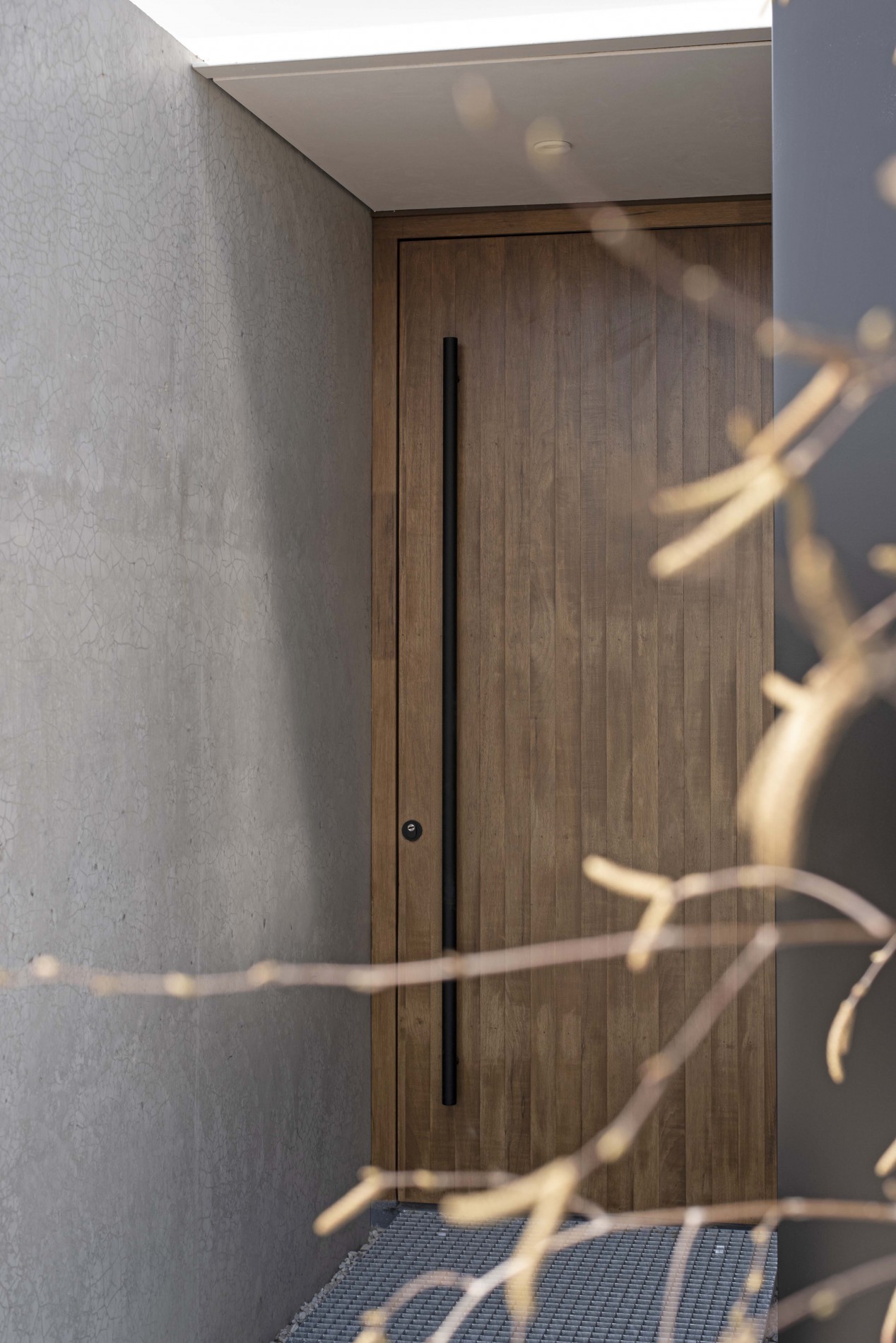 Nieuwbouw woning 'De Zwarte Toren' Doesburg - Claus Aannemingsmij. B.V.